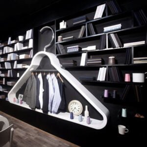 Tailorz Clothing - Made to Measure Business Attire for Men